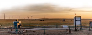 Midale, SK – Cardinal Energy Ltd.
