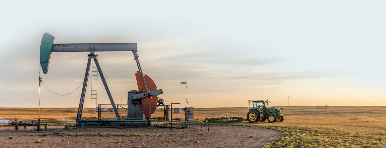 North Area – Cardinal Energy Ltd.